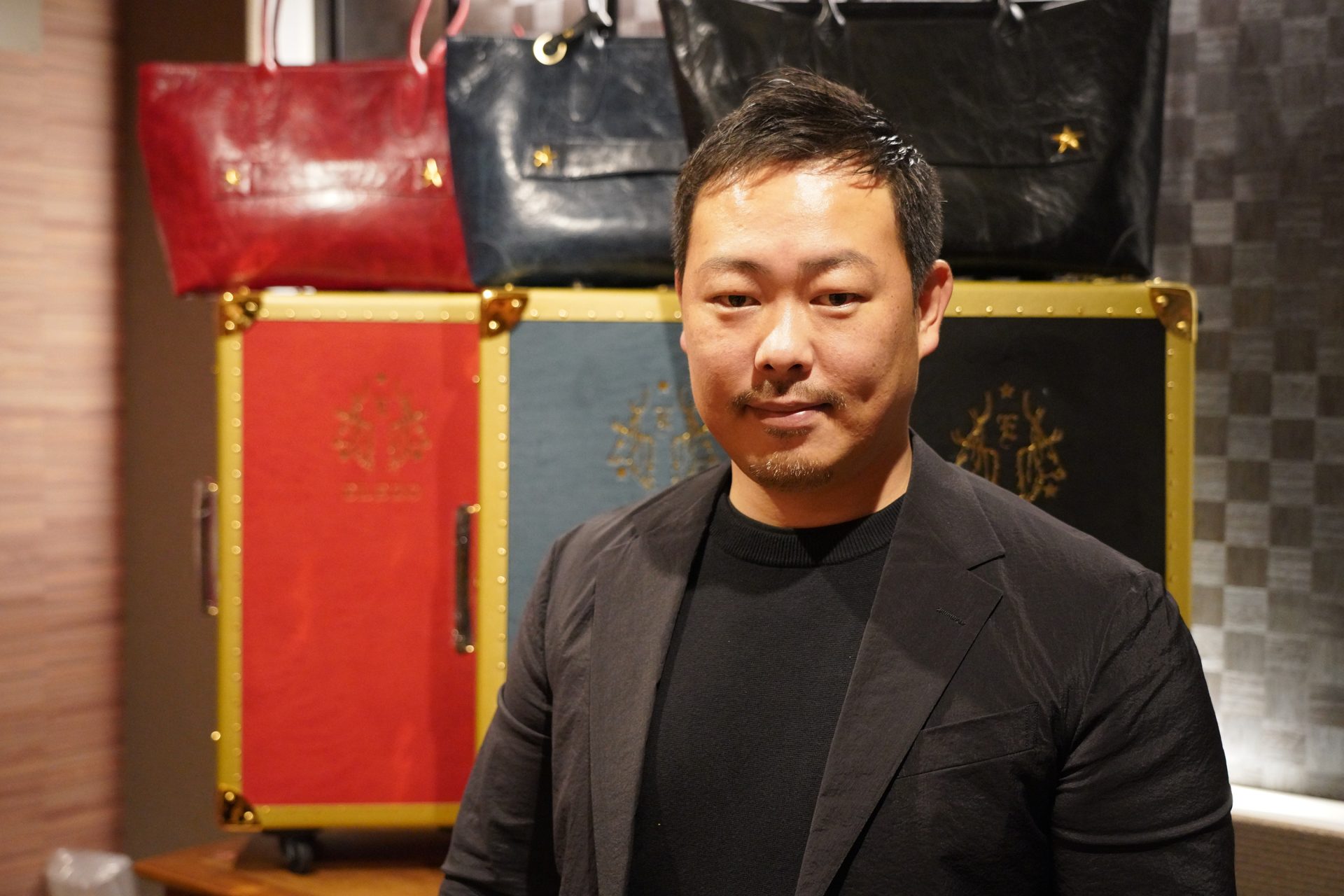 「食肉料理人集団」ELEZO社の取り組み – とよころじかん｜豊頃町町勢要覧 WEB版 2022