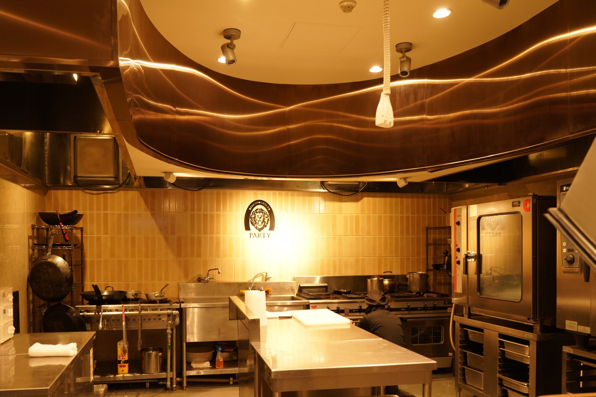 「食肉料理人集団」ELEZO社の取り組み – とよころじかん｜豊頃町町勢要覧 WEB版 2022